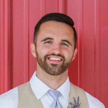 Meet ImageNet’s All-Star vCIO Team!