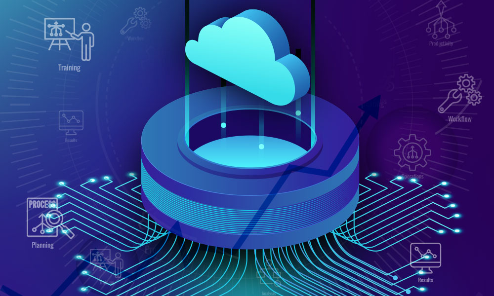 How You Can Streamline Business Operations with Managed IT Services How You Can Streamline Business Operations with Managed IT Services