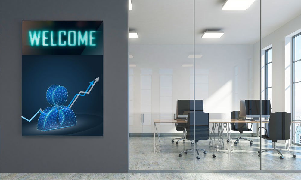 How to Effectively Manage Your Digital Signage