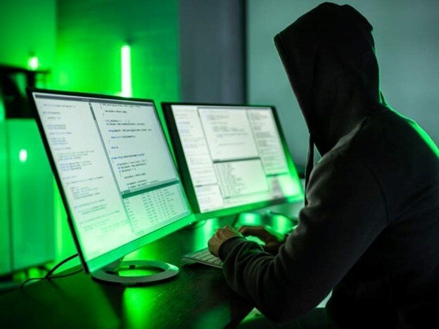 The Ultimate Guide to Digital Signage Security