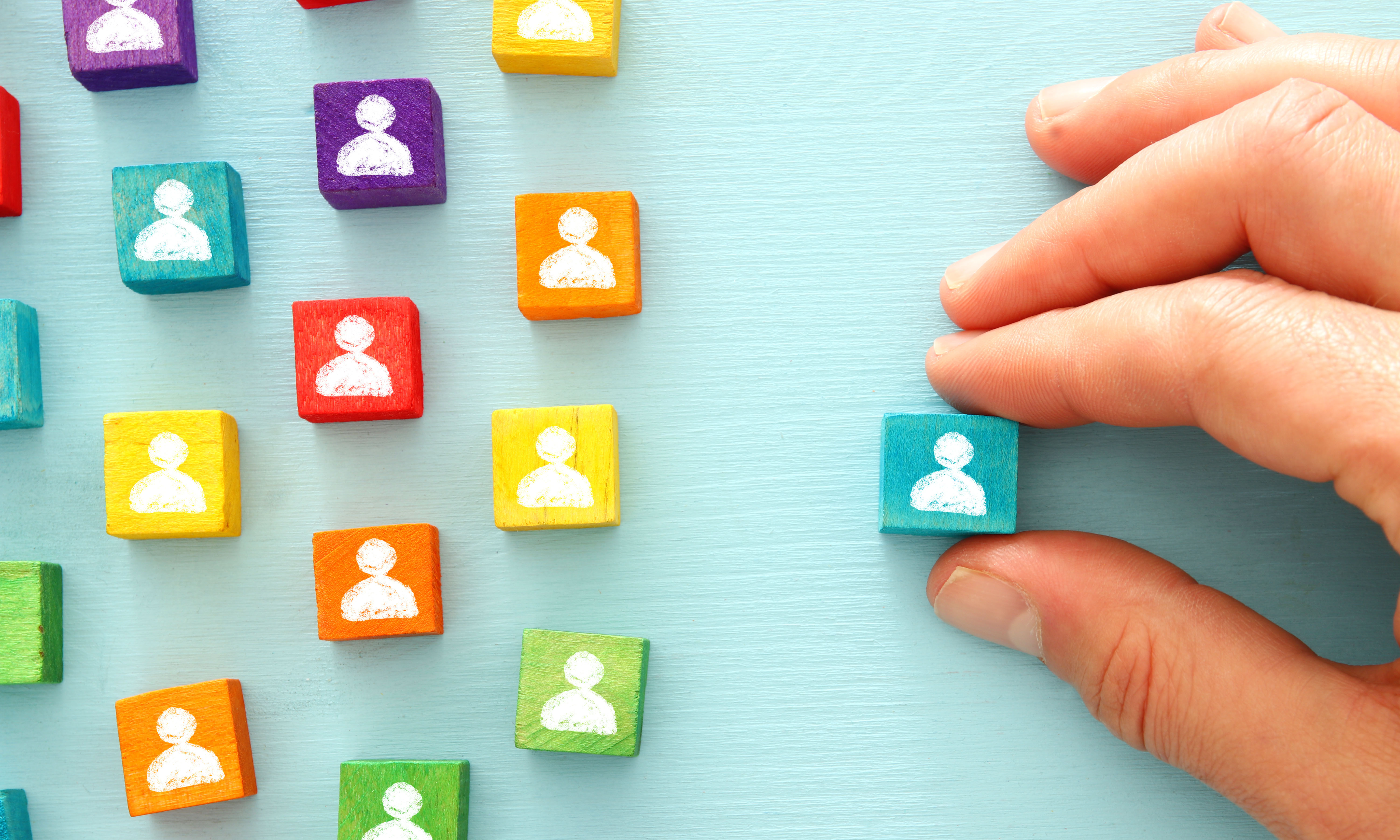 Retaining Your Top Talent